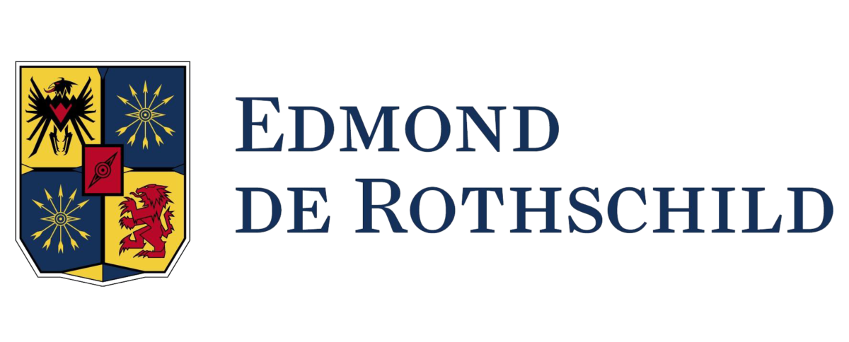 Nos clients – Les Langues Du Monde