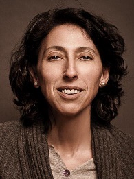 Margaret – Les Langues Du Monde